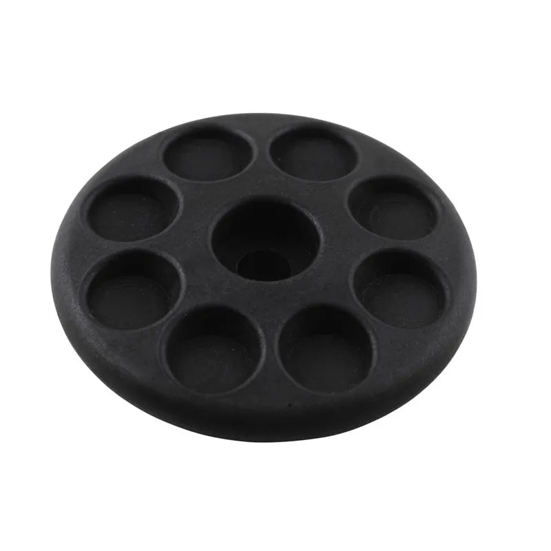 Allen Trapeze Disk A..62 – DYSC Marine Supplies