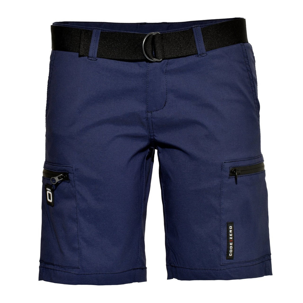 Code Zero Womens Luff Shorts – DYSC Marine Supplies