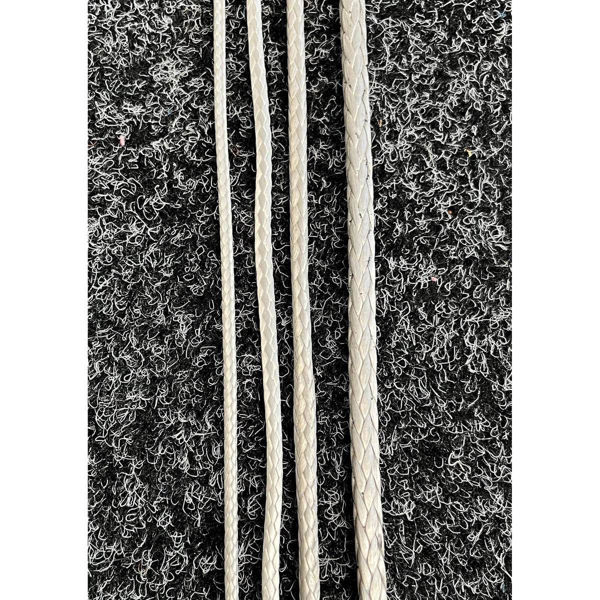 Liros D-Pro-XTR Pro Dyneema® SK99 Various Sizes – DYSC Marine Supplies