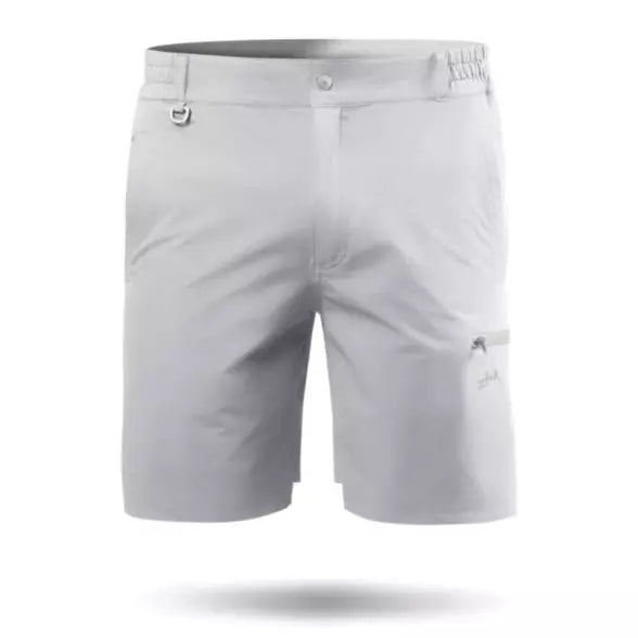 ZHIK Mens Platinum Deck Shorts – DYSC Marine Supplies