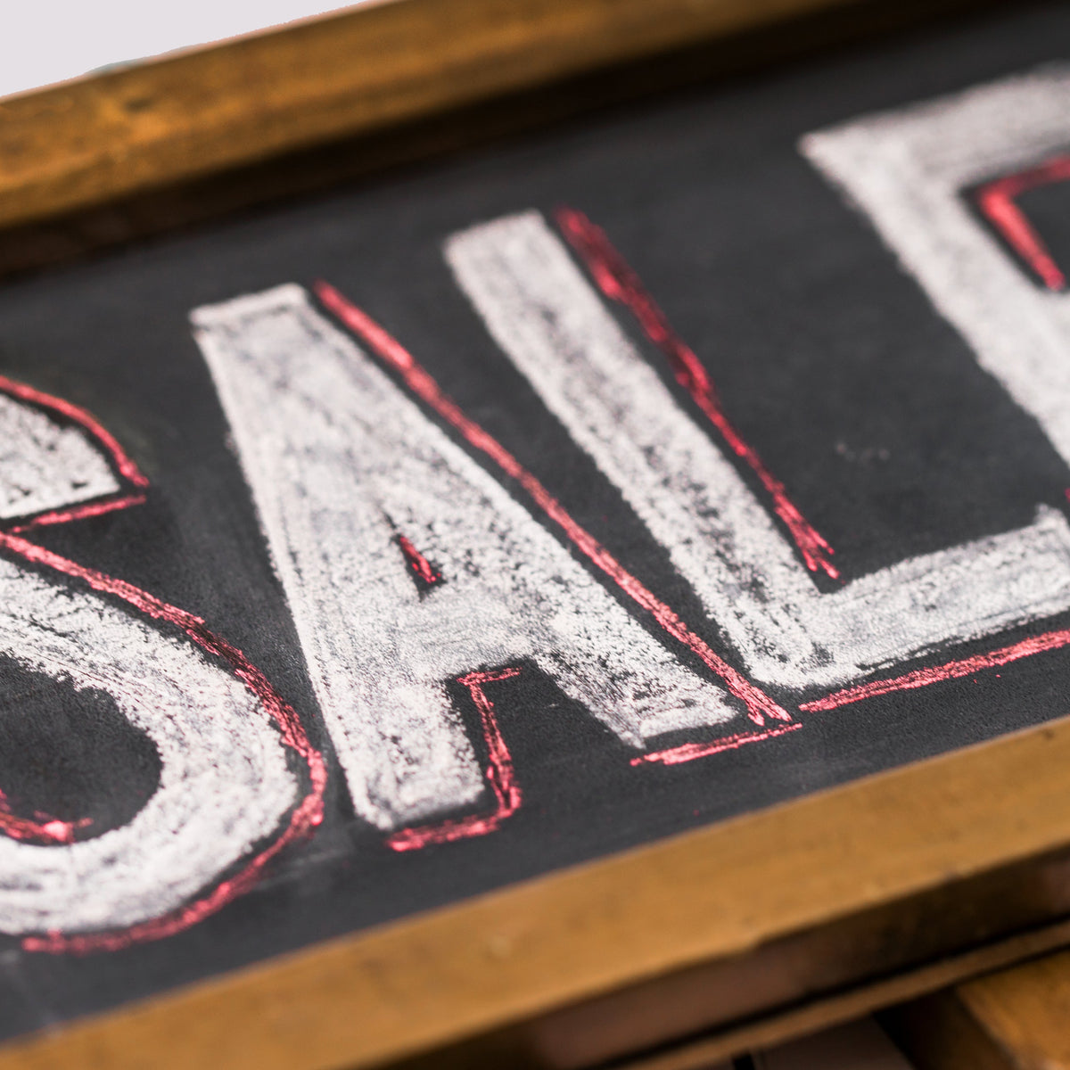 Spring 2025 Mega Sale!!! – DYSC Marine Supplies