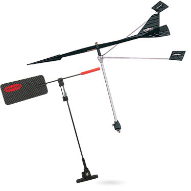Wind Indicators – DYSC Marine Supplies