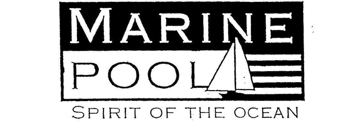 MARINE POOL – DYSC Marine Supplies