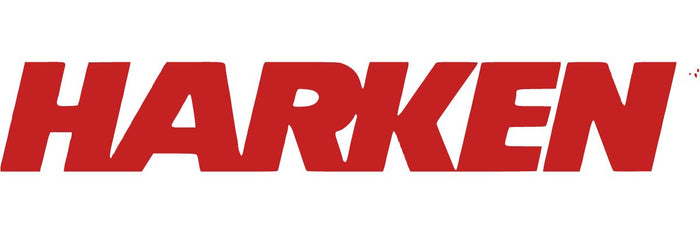 HARKEN – DYSC Marine Supplies