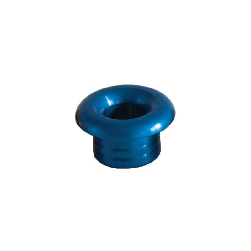 Allen 13mm x 8mm X 8mm Deck Bush – DYSC Marine Supplies