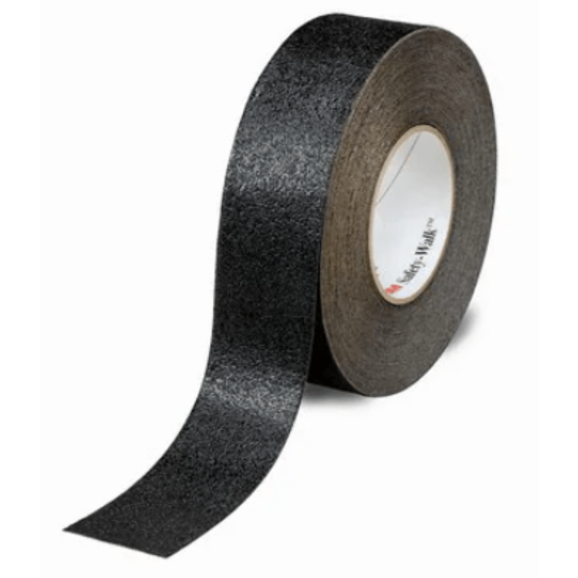 3M SAFETY-WALK SLIP-RESISTANT TAPES 50mm Wide – DYSC Marine Supplies