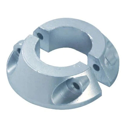 SD70 Max Prop Saildrive Zinc Anode for 70mm Max Propellers. – DYSC ...