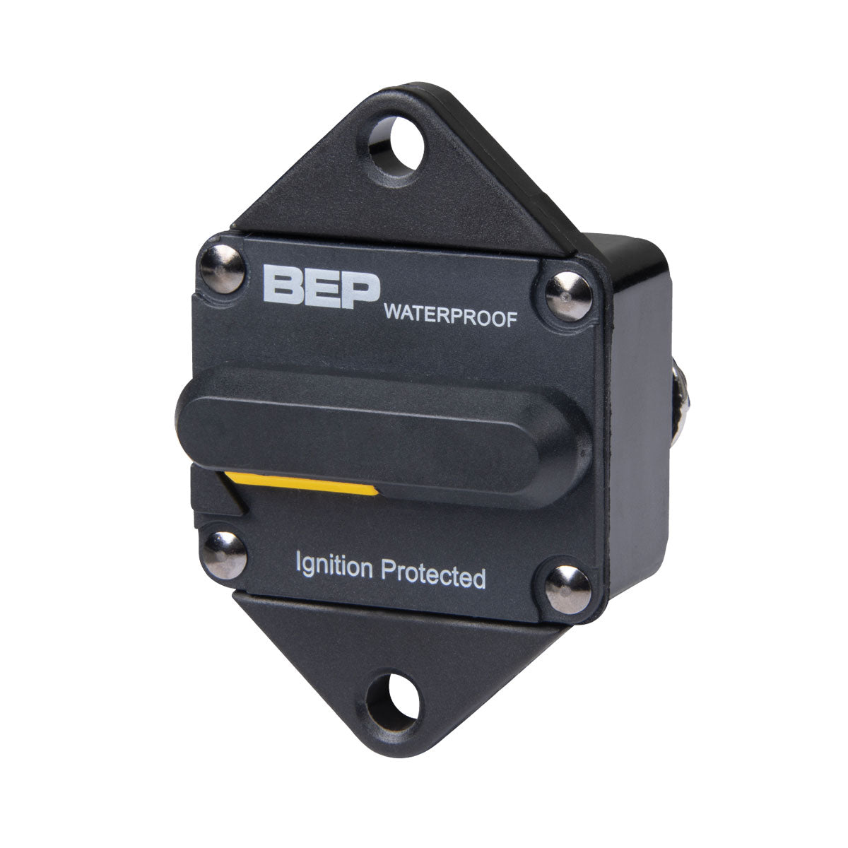 BEP Heavy Duty Circuit Breakers – DYSC Marine Supplies