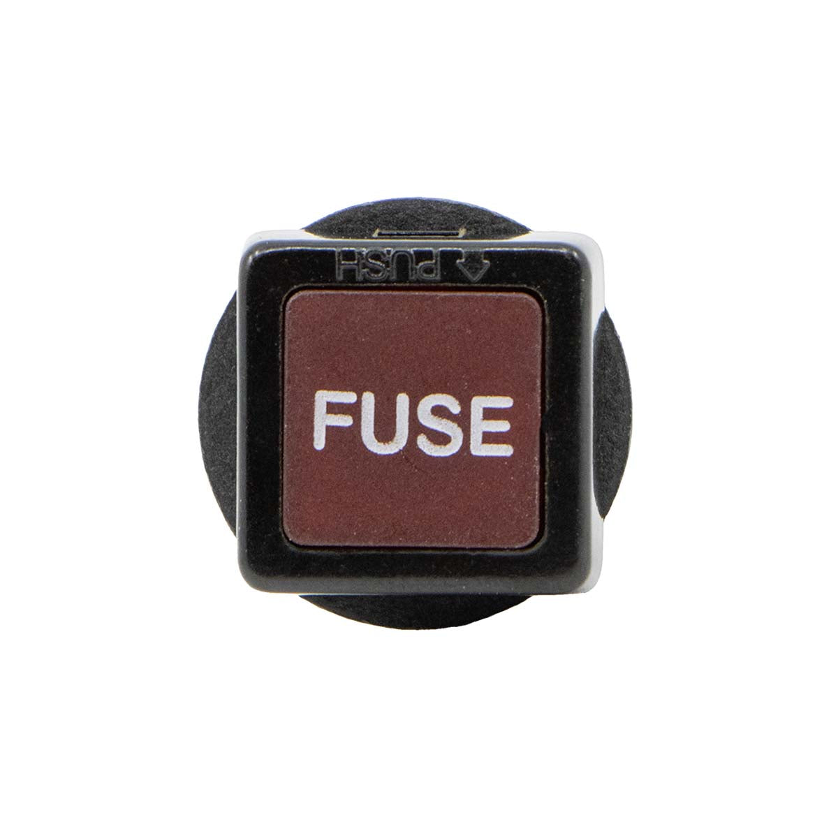Fuse Holder – Square – DYSC Marine Supplies