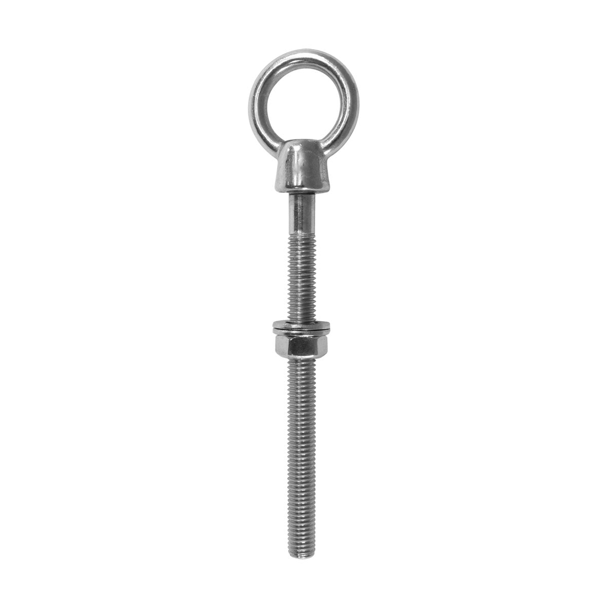 BLA Eye Bolts – DYSC Marine Supplies