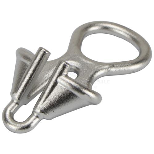 ANCHOR CHAIN CLAW 6 - 8 mm – DYSC Marine Supplies