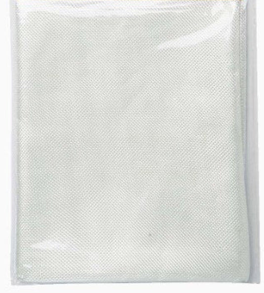 Fibreglass Cloth 198Gram 1sq,meter – DYSC Marine Supplies