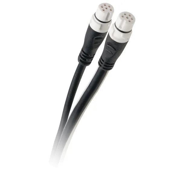 Raymarine Seatalk NG Spur Cable 1m – DYSC Marine Supplies