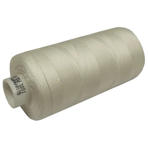 Mara 30 WA Micro Sewing Thread 300m – DYSC Marine Supplies