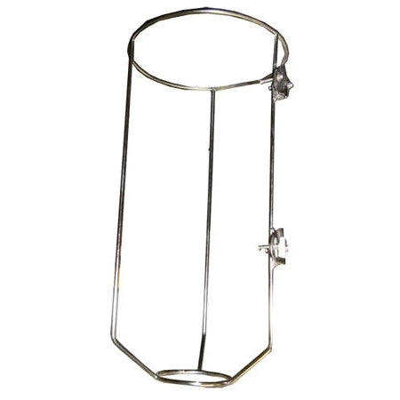 Fender Baskets Heavy Duty 300mm – DYSC Marine Supplies