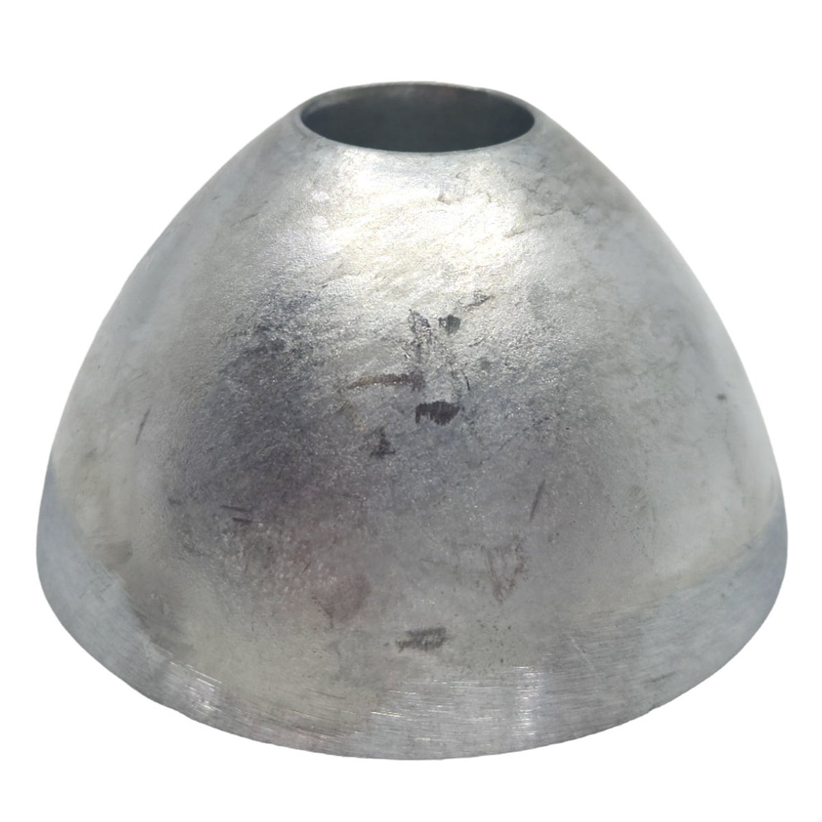 Flexofold Zinc Anode – DYSC Marine Supplies