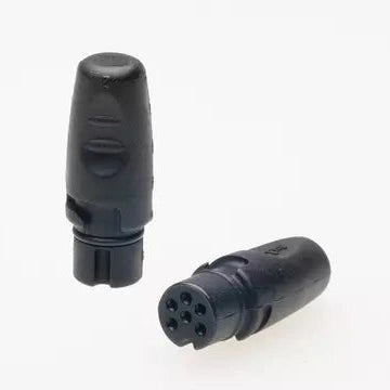 SeaTalk NG Blanking Plug – DYSC Marine Supplies