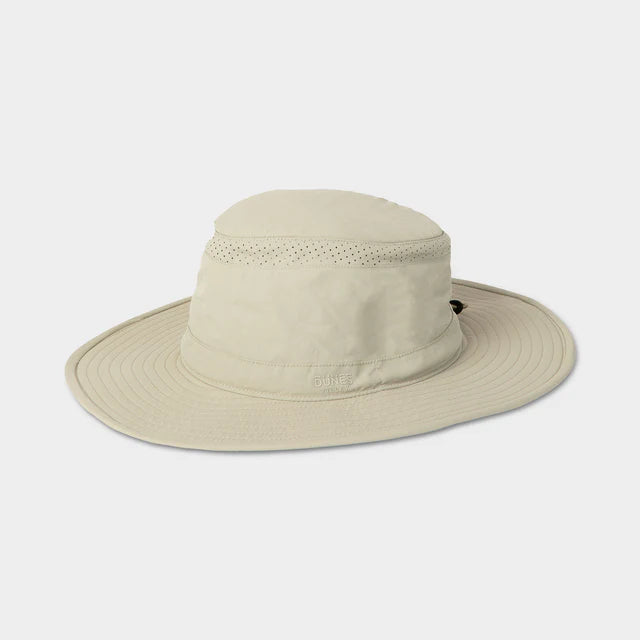 Tilley Dunes Drifter Hat – DYSC Marine Supplies