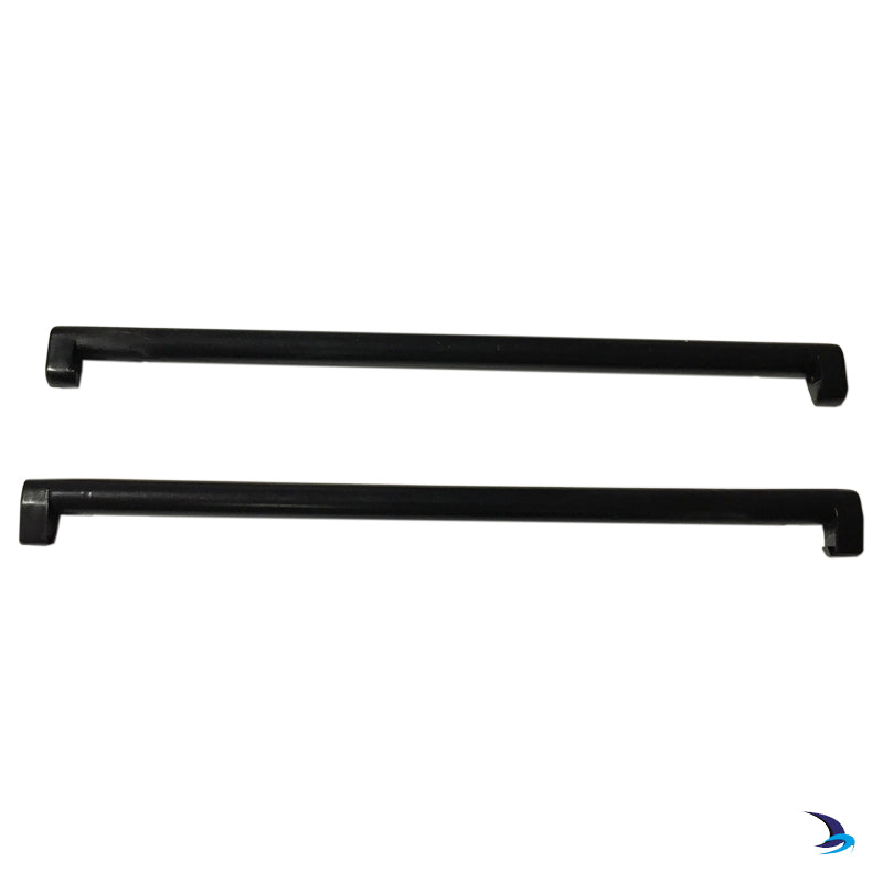 Lewmar - NTR Replacement Slide Rod Size 2 – DYSC Marine Supplies