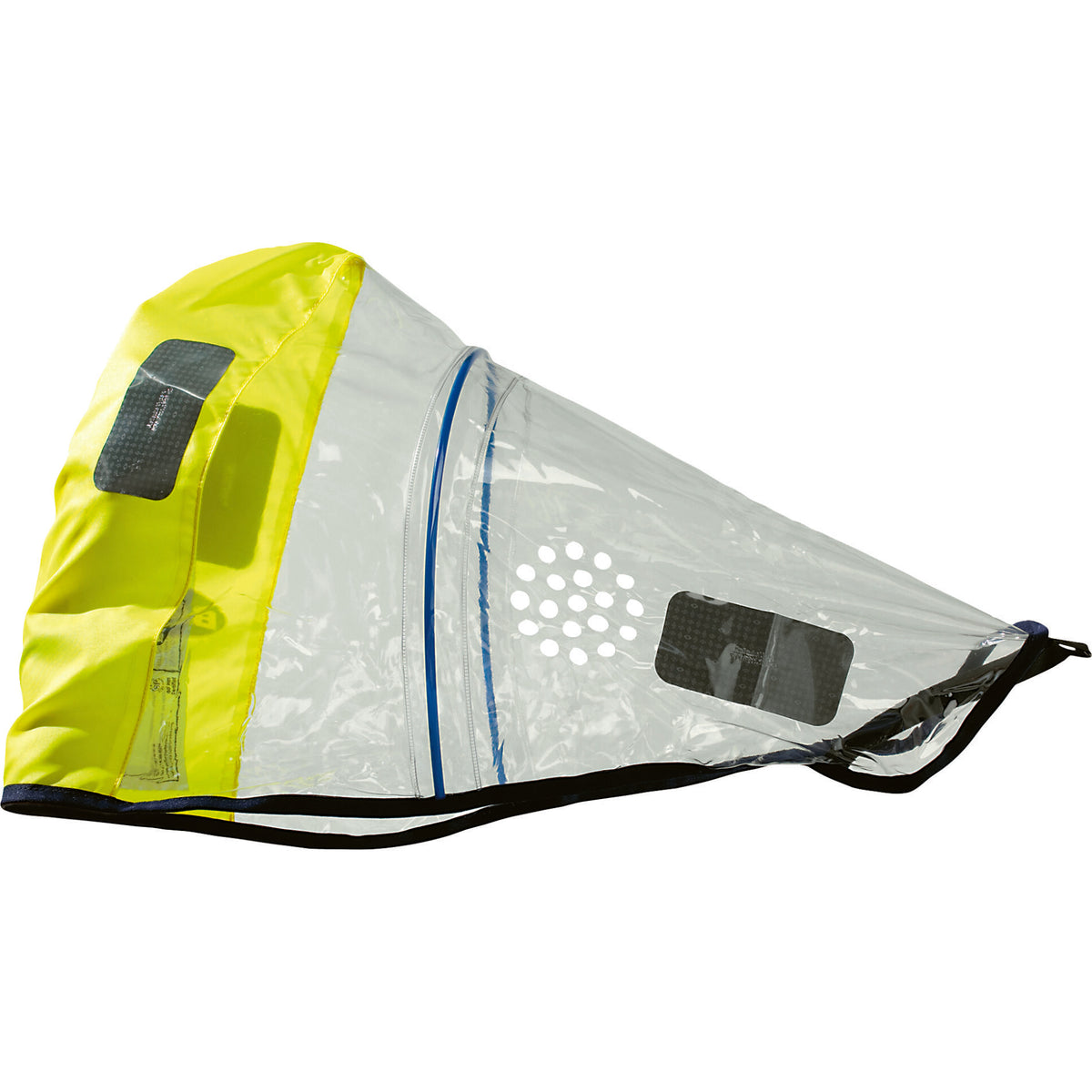 Baltic Universal Spray Hood – DYSC Marine Supplies