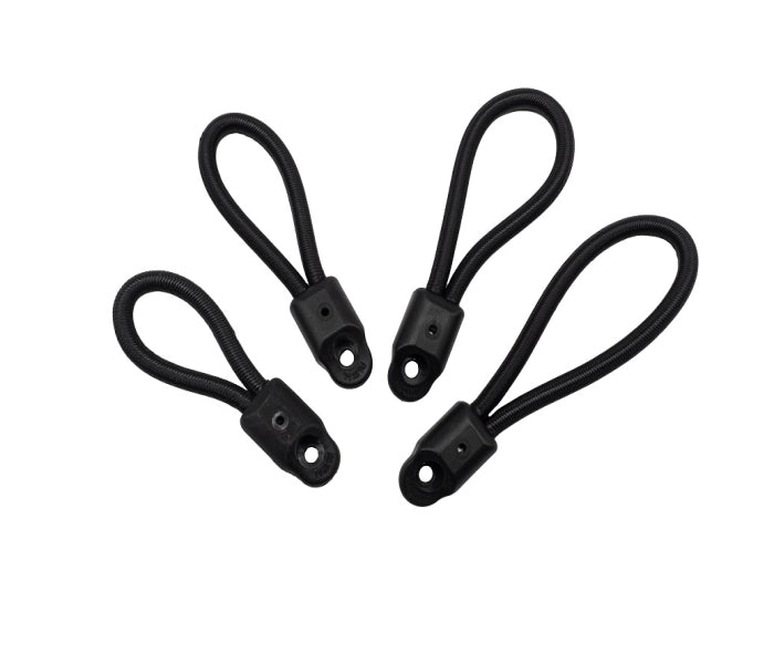 Paskal Bunji Loop Assorted Sizes – DYSC Marine Supplies