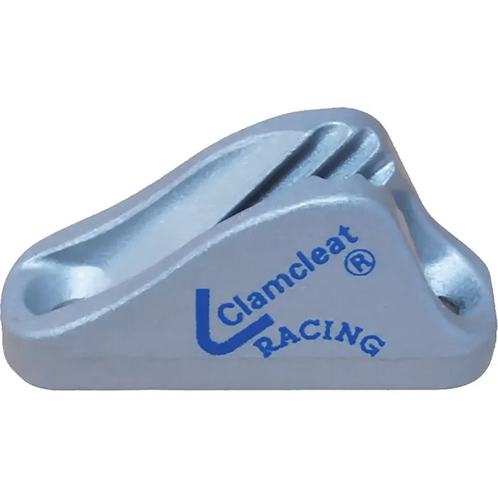 Ronstan Clamcleat Racing Micro CL275 – DYSC Marine Supplies