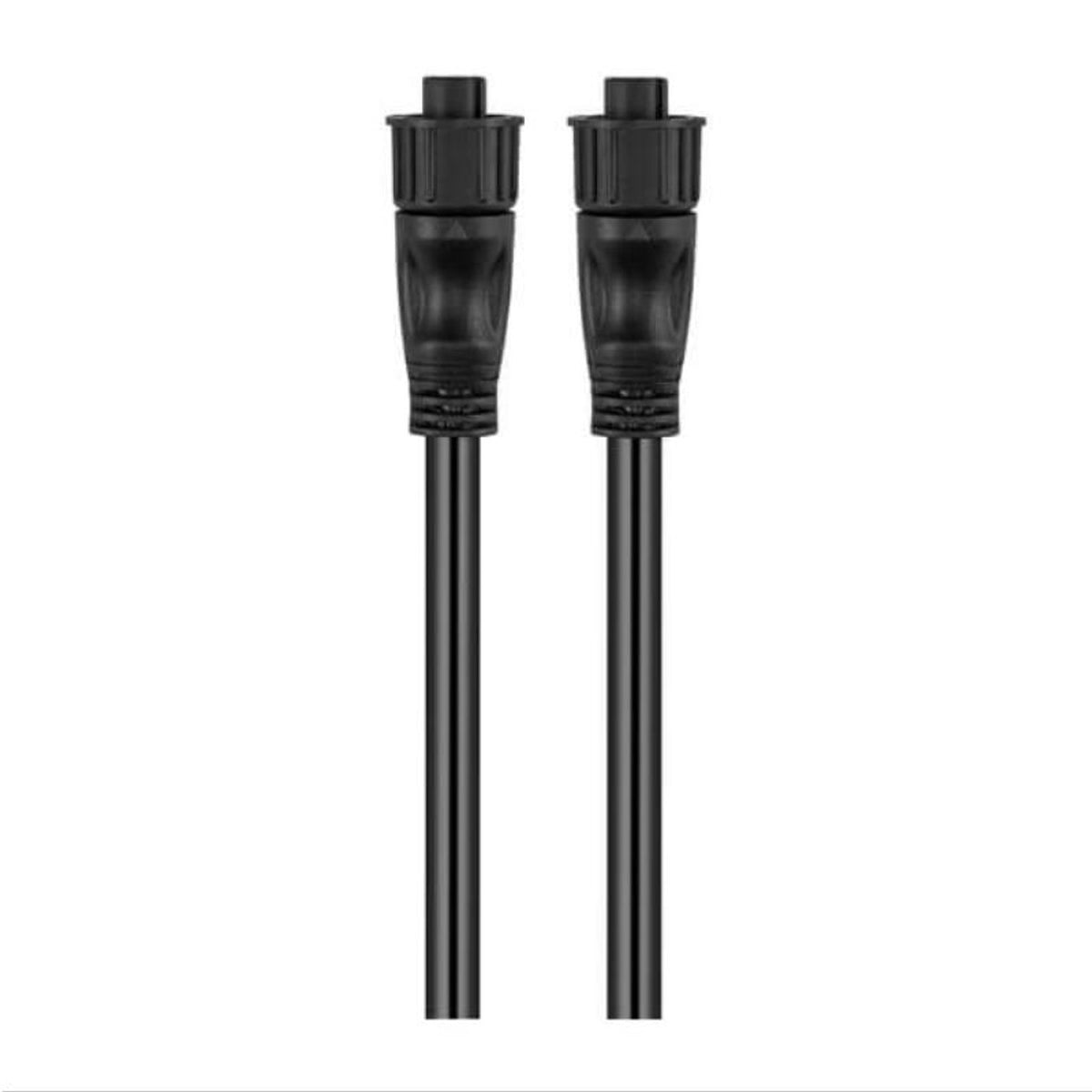 Garmin Marine Network Cables (Small Connectors) 2m – DYSC Marine Supplies