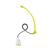 Spinlock Pylon lifejacket light – DYSC Marine Supplies