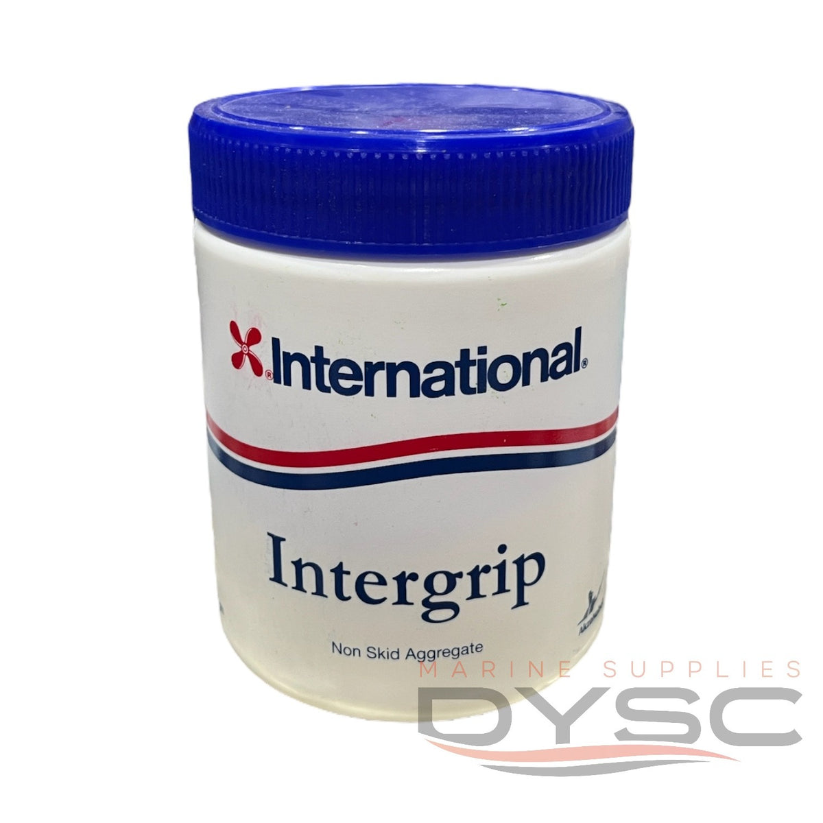 International Intergrip Non Skid – DYSC Marine Supplies