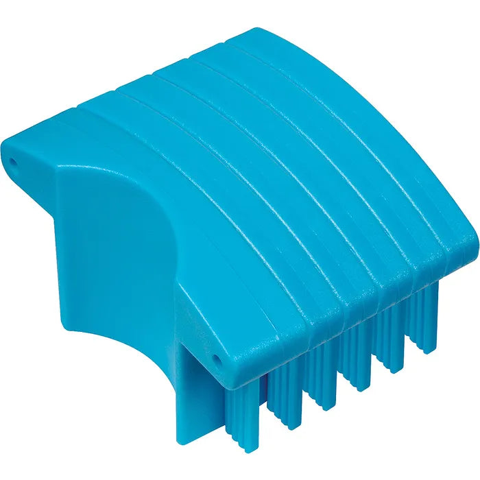 Ronstan Mast Chock Set 6 Pieces PNP200 – DYSC Marine Supplies