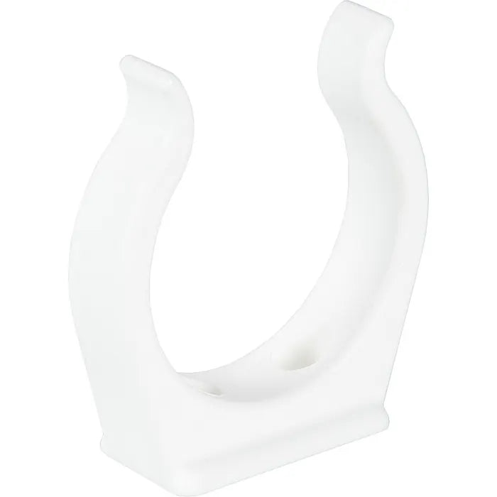 Ronstan Tube Holder Clip 44mm (1 3/4") PNP43A – DYSC Marine Supplies