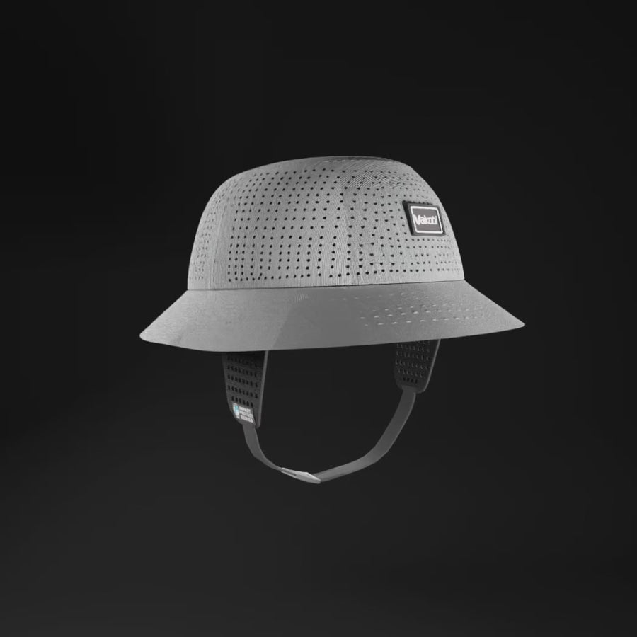 Vaikobi Bucket Bump Hat – DYSC Marine Supplies