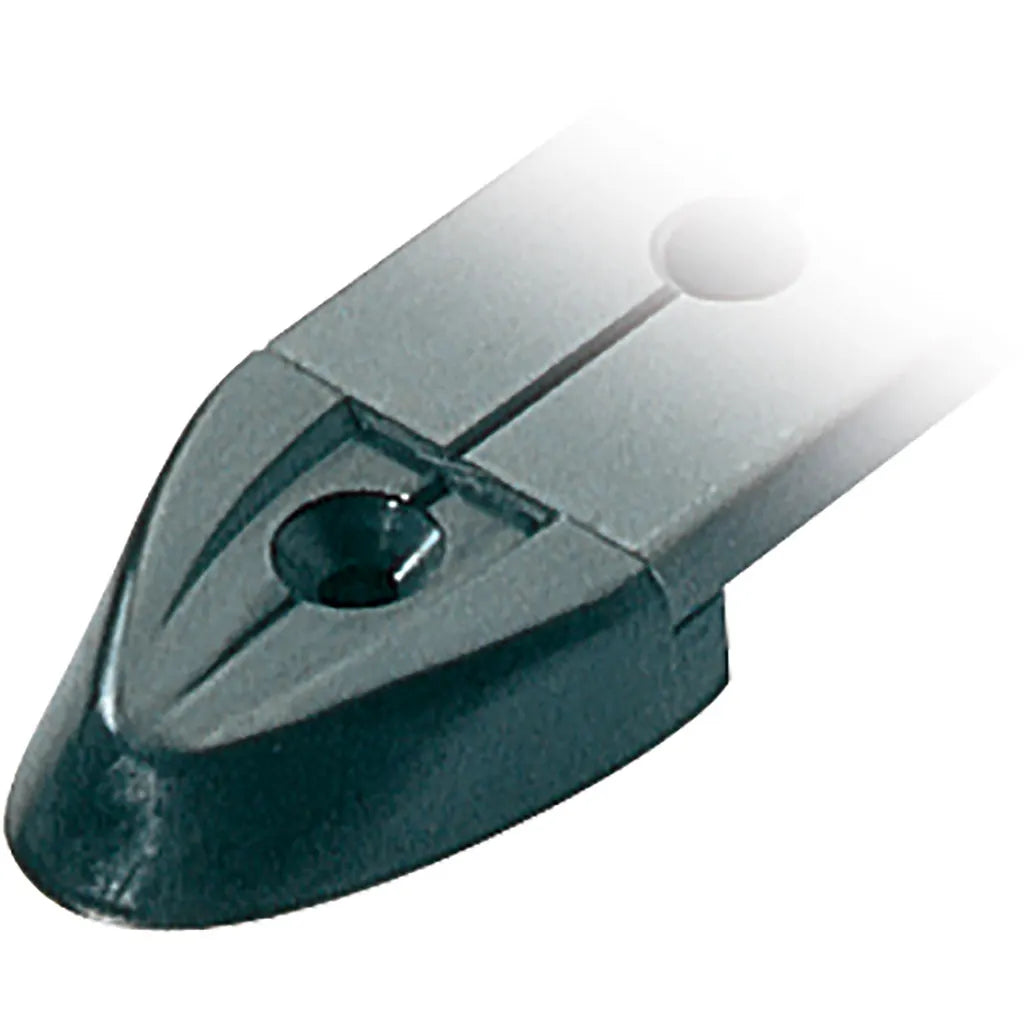 Ronstan Series 32, T-Track, End Cap RC73280 – DYSC Marine Supplies