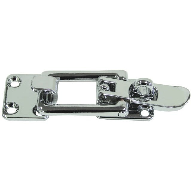 Hatch Fastener Flat CPB 90mm – DYSC Marine Supplies