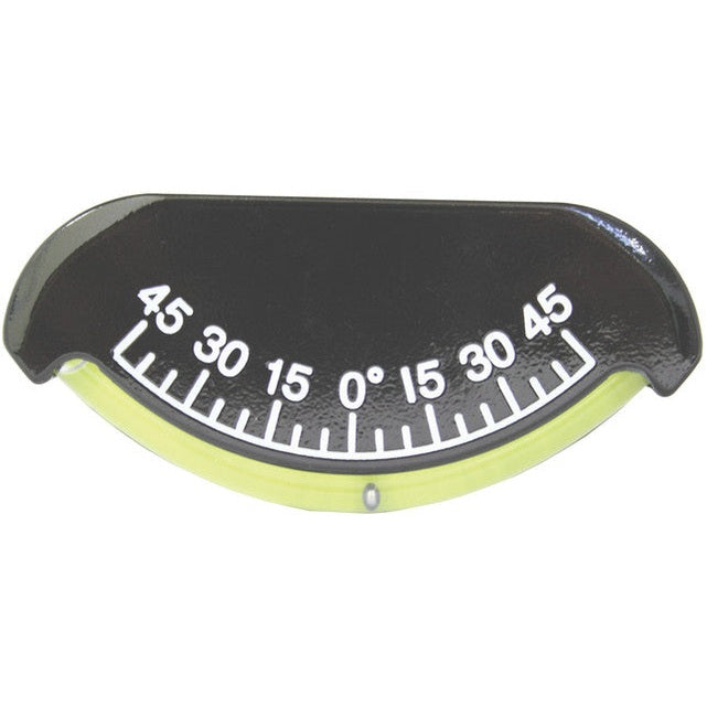 Inclinometer -Self Adhesive RWB2743 – DYSC Marine Supplies