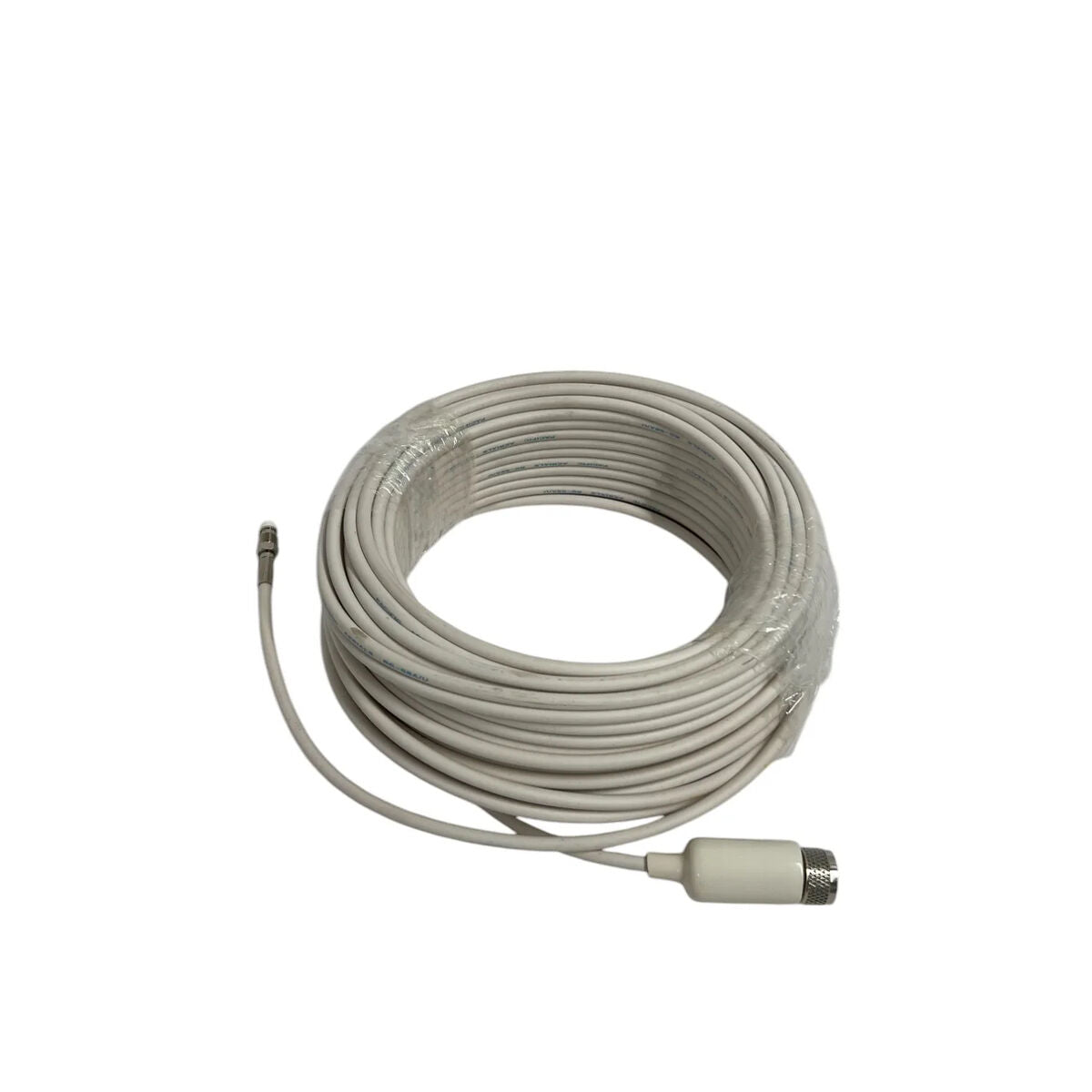 Navico 30M VHF Masthead Cable – DYSC Marine Supplies