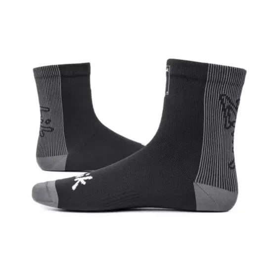ZHIK Element Socks – DYSC Marine Supplies