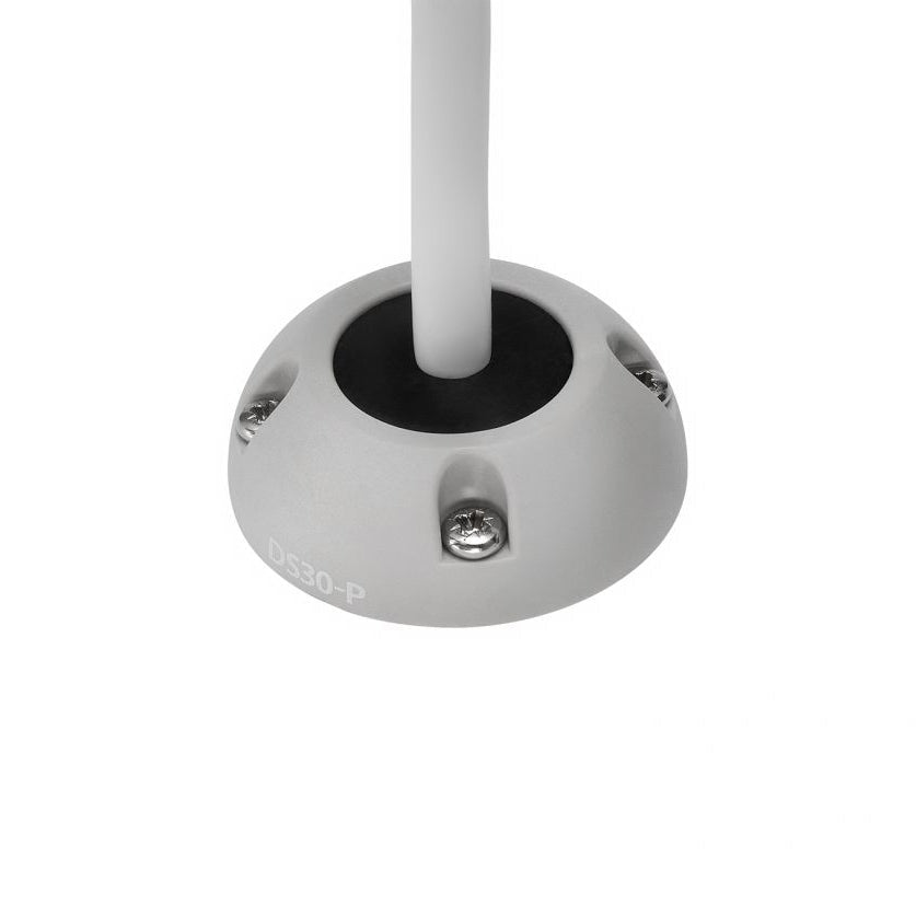 Scanstrut Cable Deck Seal DS21A-P 4-9mm – DYSC Marine Supplies