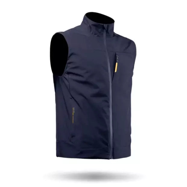 Zhik Navy INS100 Vest – DYSC Marine Supplies