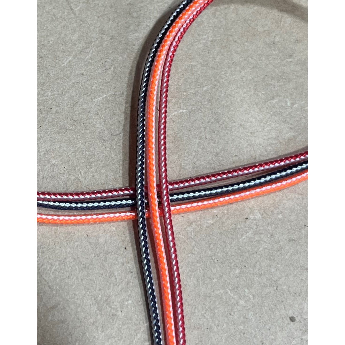 ROBLINE Dinghy Control 1.7mm – DYSC Marine Supplies