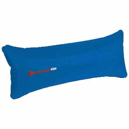 OPTIPARTS 48 LITRE BLUE BUOYANCY BAG – DYSC Marine Supplies