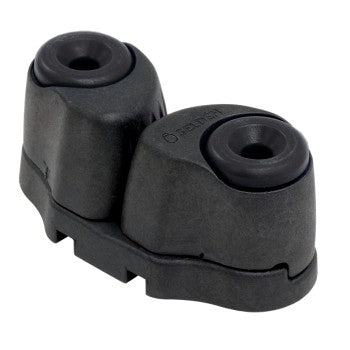 Selden Cam Cleat 27, Composite MK1 433-101-01R – DYSC Marine Supplies