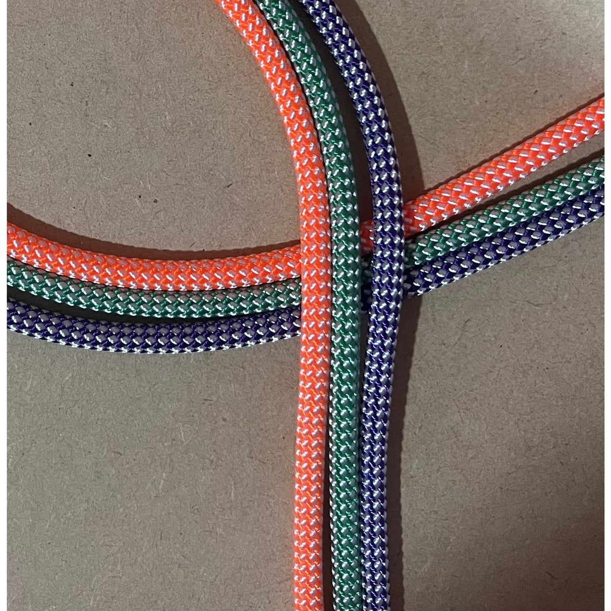 ROBLINE Dinghy Control 5mm – DYSC Marine Supplies