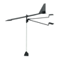 Great Hawk Wind Indicator – DYSC Marine Supplies