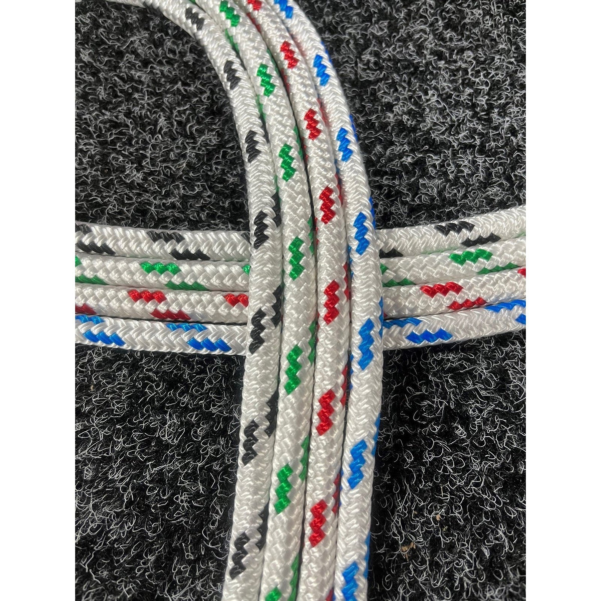 ROBLINE Orion 300 8mm – DYSC Marine Supplies