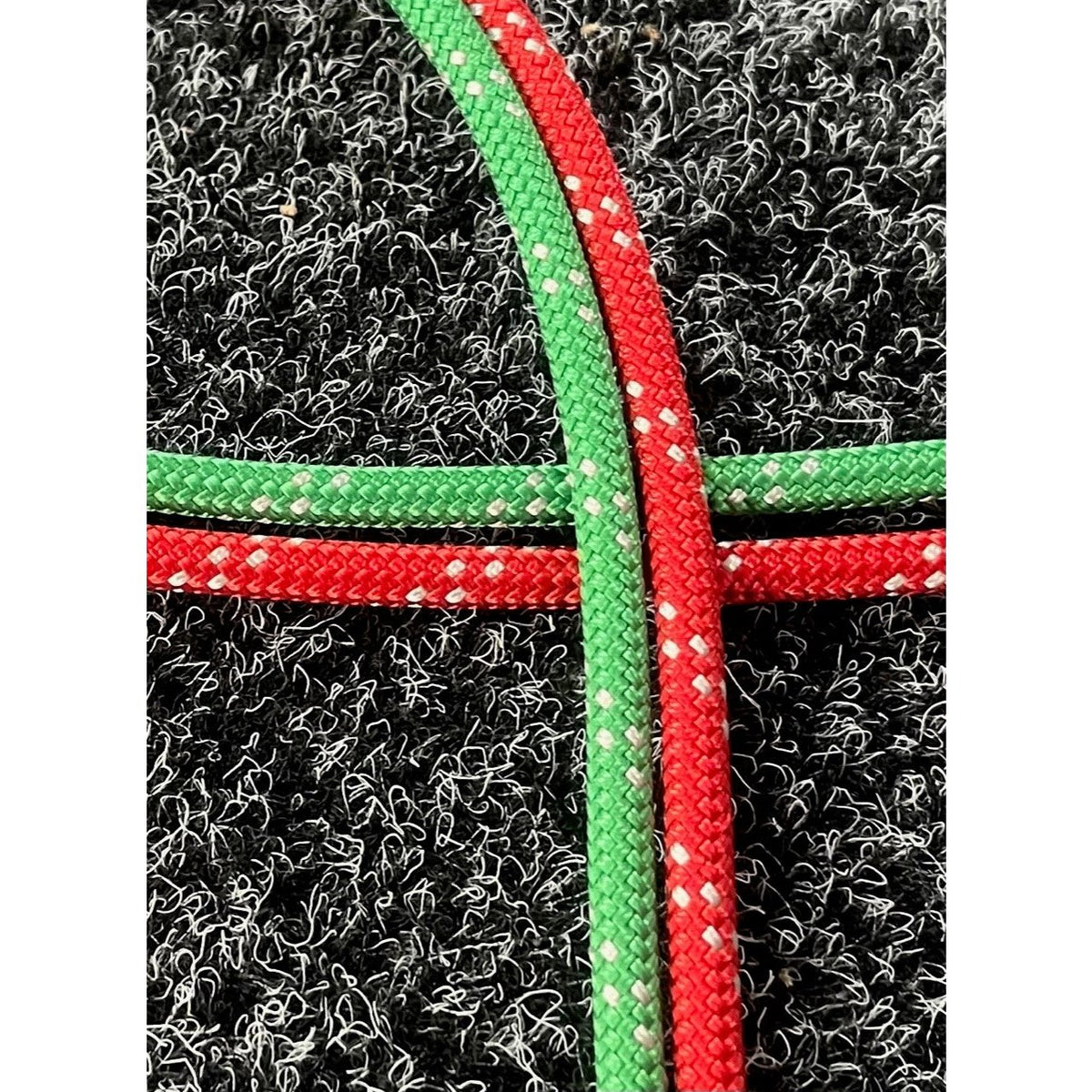 ROBLINE Globe 5000 MK3 6mm – DYSC Marine Supplies