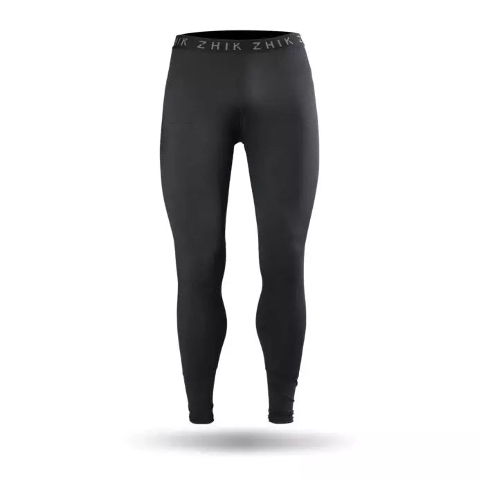 Zhik Superthermal Hydrobase Pant – DYSC Marine Supplies