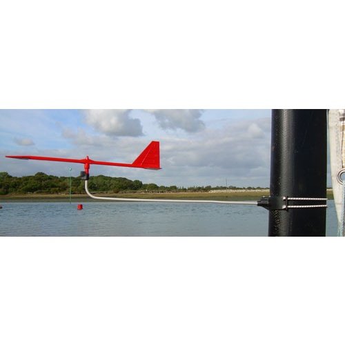 Hawk Race Wind Indicator – DYSC Marine Supplies
