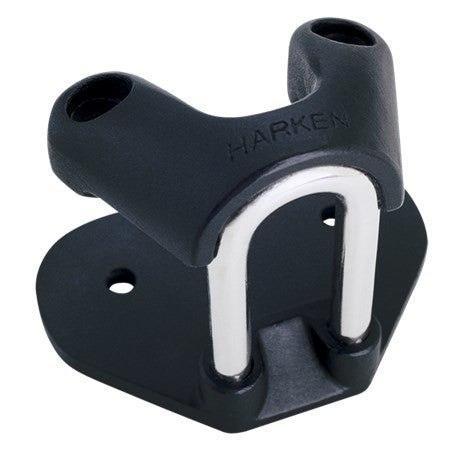 Harken Standard X-Treme Angle Fairlead 375 – DYSC Marine Supplies